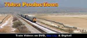 7idea Productions