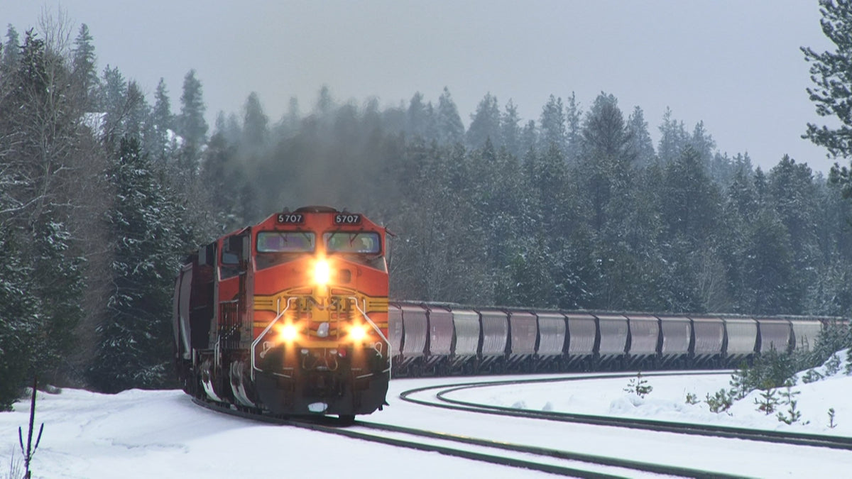 The Funnel – 7idea Productions